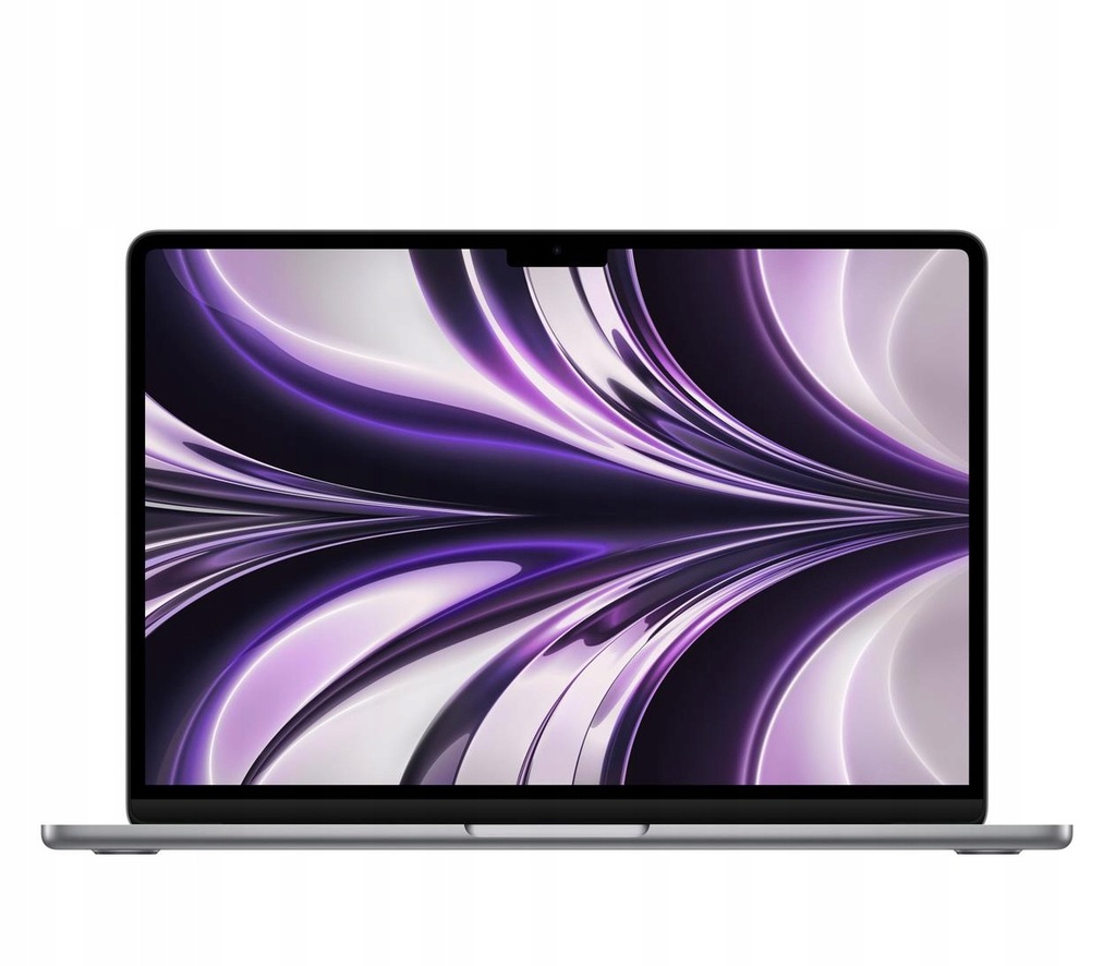 Laptop dla nauczyciela Apple MacBook Air M2 16GB 256 SSD Mac OS Space ... Laptop dla nauczyciela Apple MacBook Air M2 16GB 256 SSD Mac OS Space ...