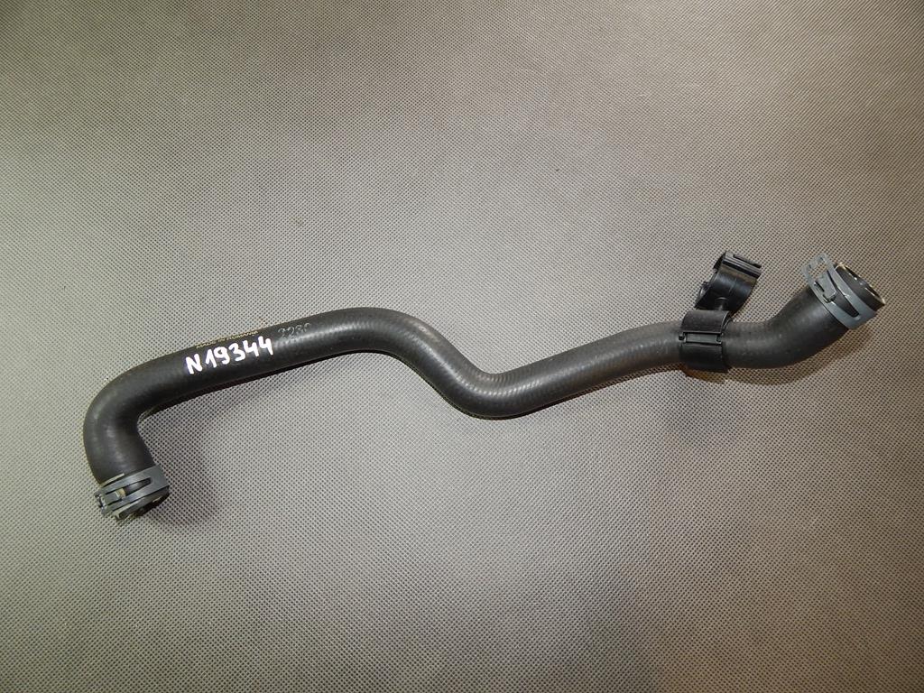 AUDI Q5 8R LIFT RURA WĄŻ WODY 8K0121056R - 7509728245 - oficjalne ...