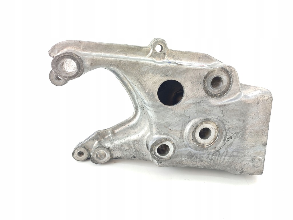 ŁAPA WSPORNIK SILNIKA CITROEN XSARA PICASSO (1999-2004) 1.8 16V 115KM ...