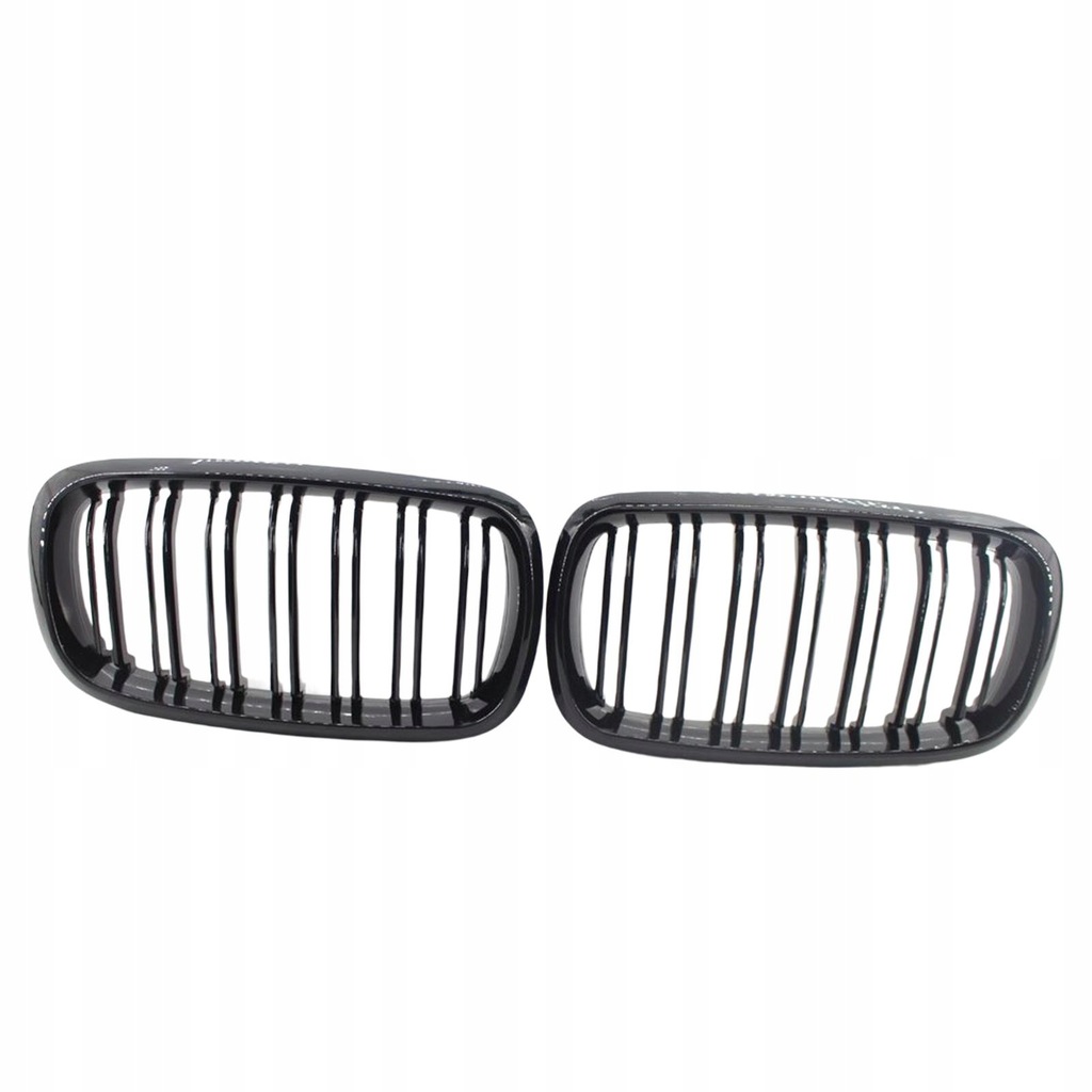 Przednie nerkowe 51117294486 dla MW x5 x6 - 12563108397 - oficjalne ...