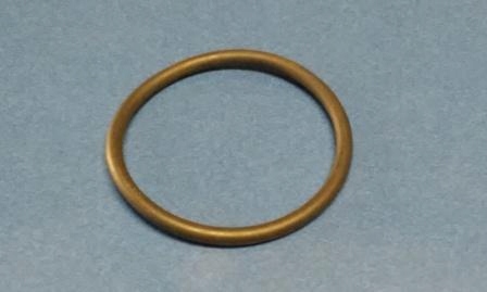 Oring przewodu turbo Mercedes OM642 0279974745 - 12041114216 ...