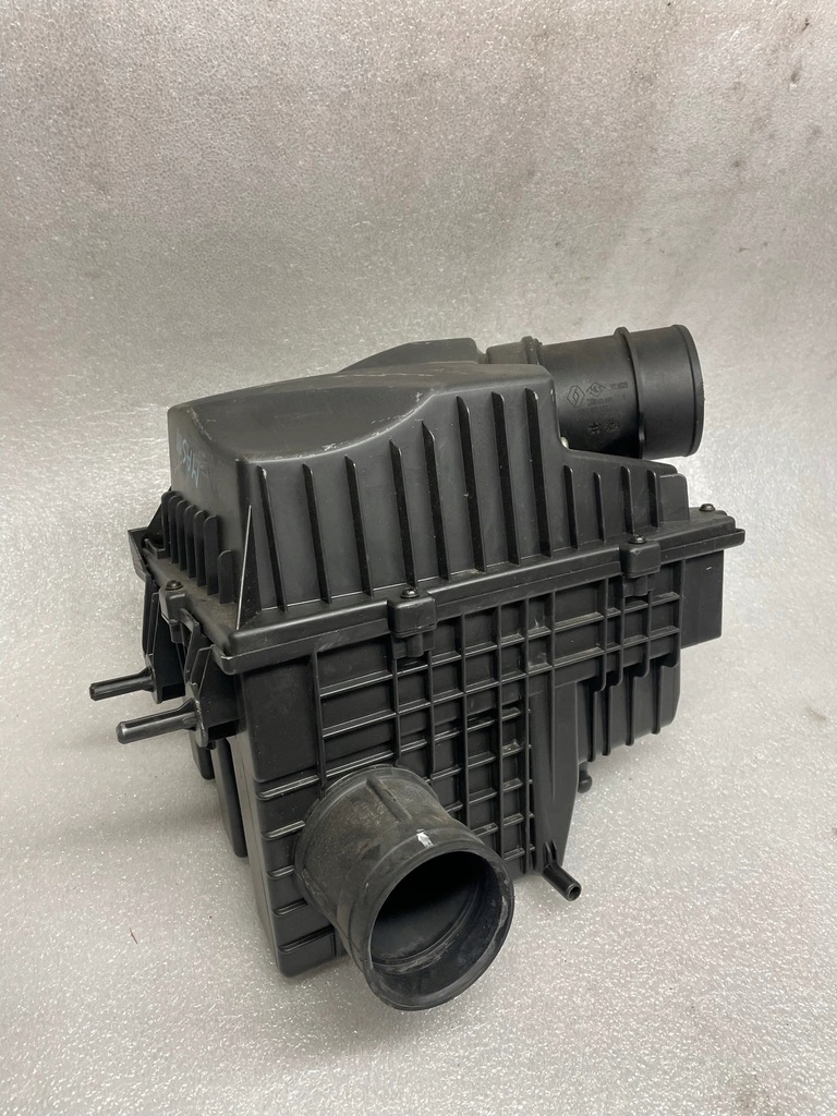 OBUDOWA FILTRA POWIETRZA MASTER III 3 IV 4 ORG FV - 13675068078 ...