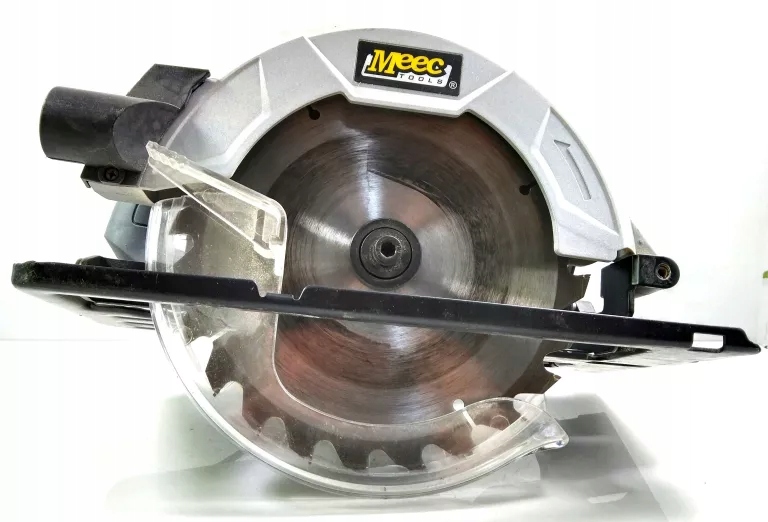 MEEC TOOLS PILARKA TARCZOWA 1200 W - 12646157451 - oficjalne archiwum ...