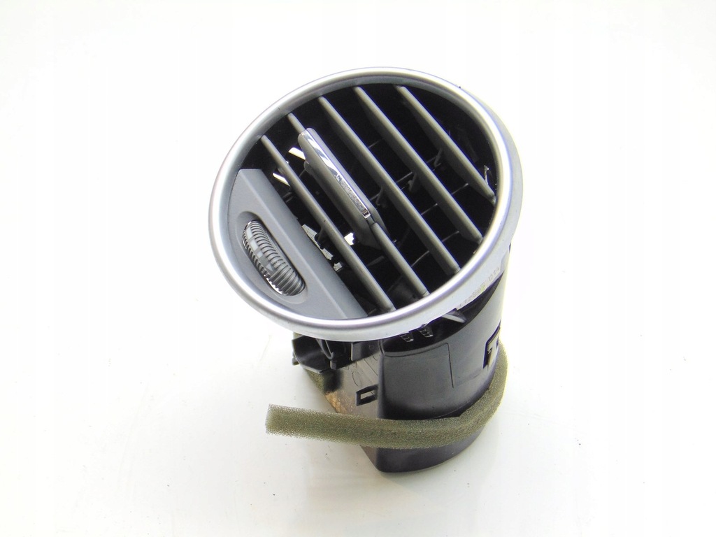 KRATKA NAWIEWU LEWA MERCEDES ML W164 GL X164 05- - 12174315934 ...