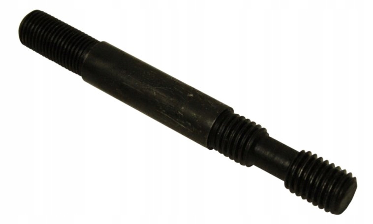 Szpilka dwustronna stopy bloku C-360 50601040 - 12570732229 - oficjalne archiwum Allegro