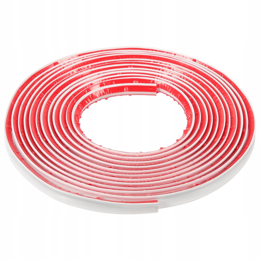 Corner Molding Trim Edge Strip Plaster Moldings - 14090058121 ...