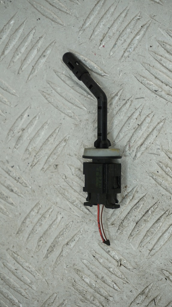 VW AUDI SEAT SKODA CZUJNIK TEMPERATURY 1K0907543F - 10813434125 ...