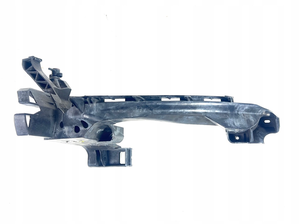 UCHWYT MOCOWANIE LAMPY AUDI SQ5 Q5 80A 80A805607 - 13049079561 ...