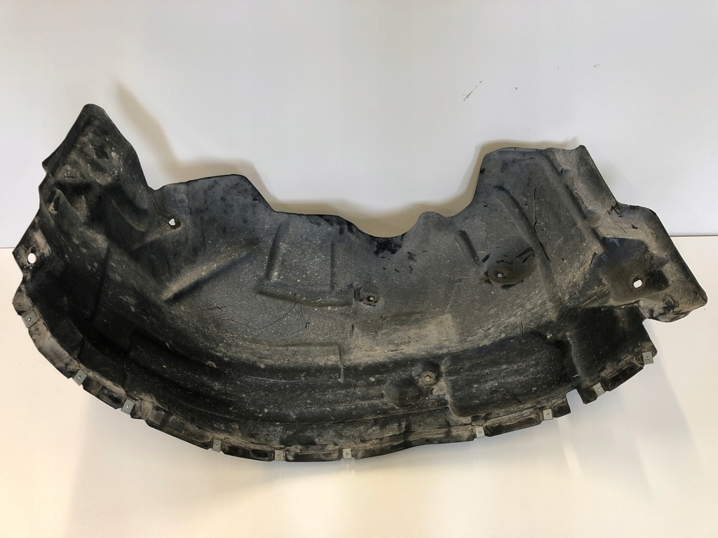 DODGE RAM 1500 19 2019-2023 NADKOLE LEWE PRZÓD PRZEDNIE ORYGINAŁ ...