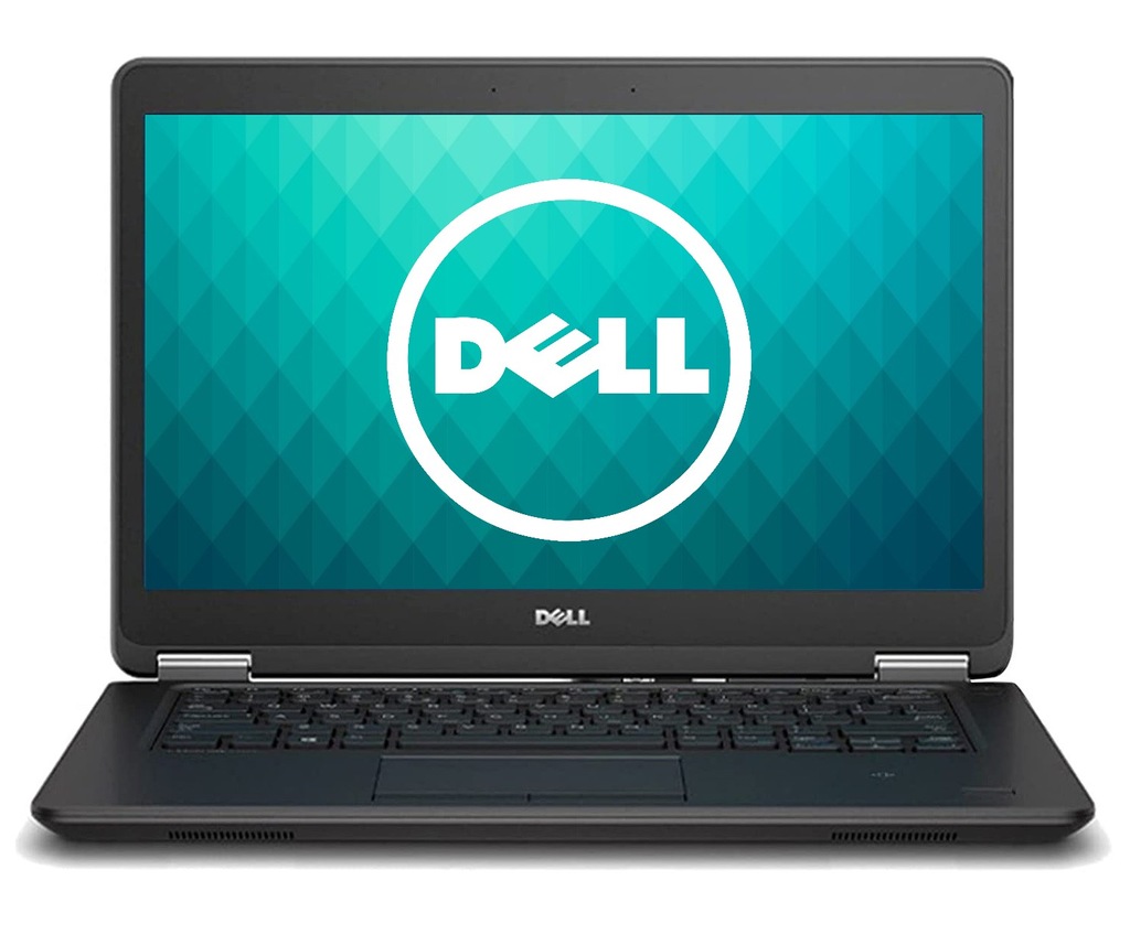 Laptop Dell E7450 i5 8GB 512GB SSD IPS Full HD Windows 10 - 15252381598 ...
