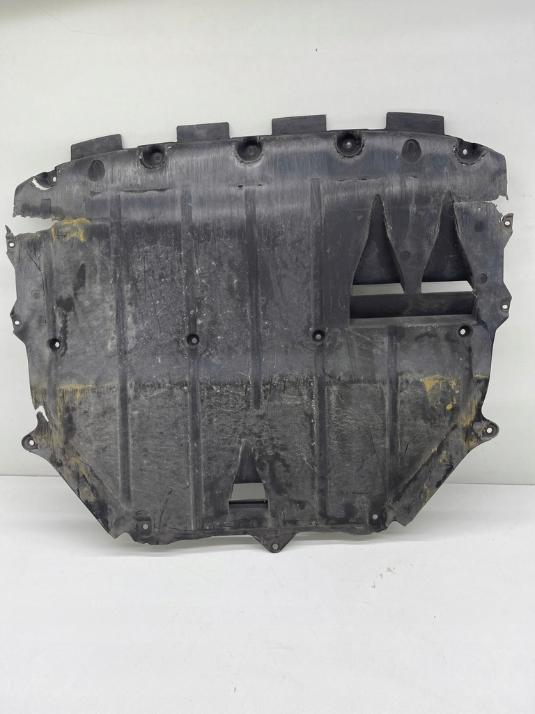 AUDI TT 8J 2.0 TFSI osłona płyta pod silnik - 14533448284 - oficjalne ...