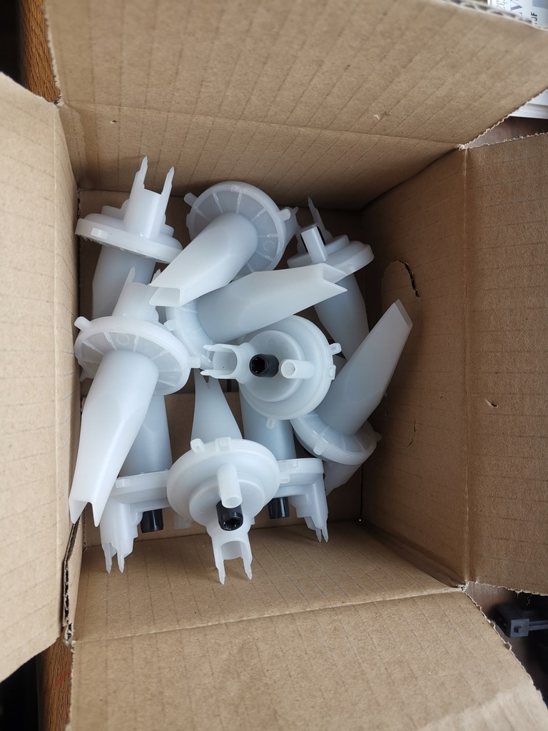 VOLVO DYSZA KLEJU DO SZYB 32244510 - 13618798682 - oficjalne archiwum ...