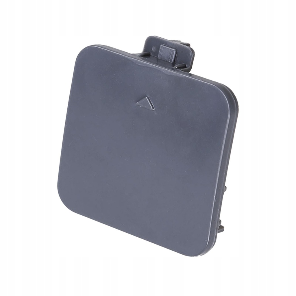 Front Bumper Tow Hook Cover Accessories Fit for BMW 5 Series E61 ...