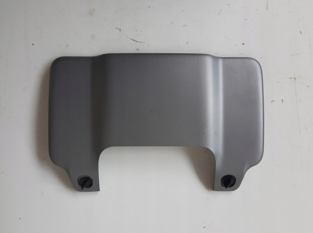 ZAŚLEPKA HAKA HOLOWNICZEGO VOLVO XC60 31359563 - 7965893260 - oficjalne ...