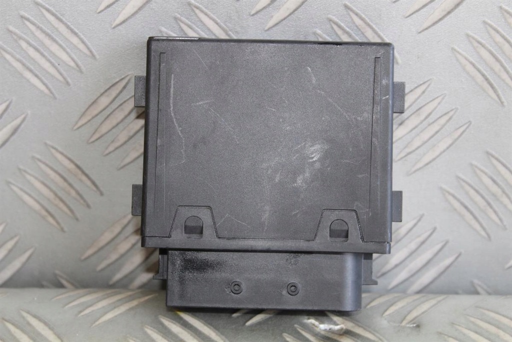 Sterownik pompy paliwa Audi Q3 PORSCHE 971906093B - 12649115271 ...