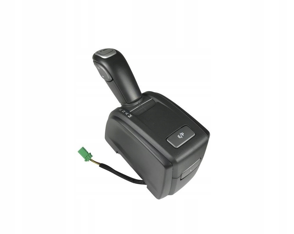 GAŁKA DŹWIGNI ZMIANY BIEGÓW VOLVO FH FM 20709205 - 9379397897 ...