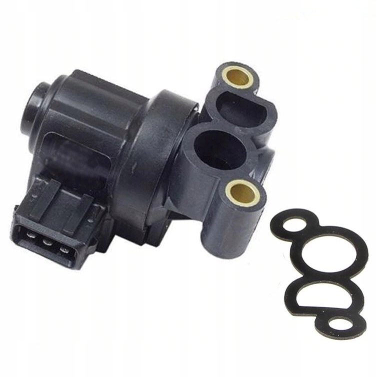 SILNIK KROKOWY BMW 1435846 0280140575 028014056 - 9765039396 ...