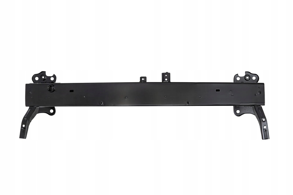 KIA SPORTAGE IV QL 16-18 BELKA ZDERZAKA 64900F1000 - 12560209402 ...