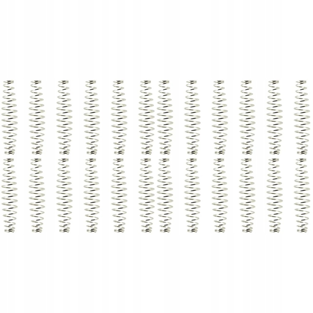 Garden Shears Spring Branch Cutter Springs 24 Pcs - 13764711302 ...