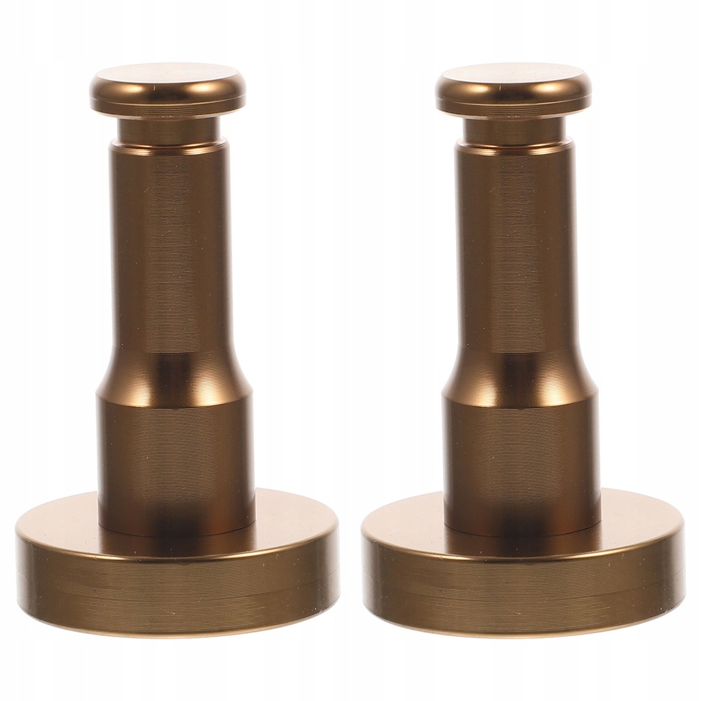 Robe Hanger Round Robe Hanger 2 Sets - 13335367584 - oficjalne archiwum ...