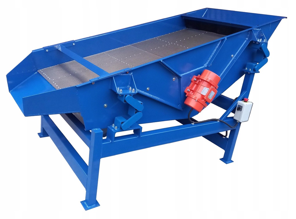 Przesiewacz wibracyjny sortownik separator - 13216379446 - oficjalne ... Przesiewacz wibracyjny sortownik separator - 13216379446 - oficjalne ...