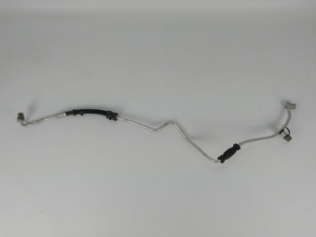 Dodge Challenger Charger 15+ przewód klimatyzacji - 13208717177 ...