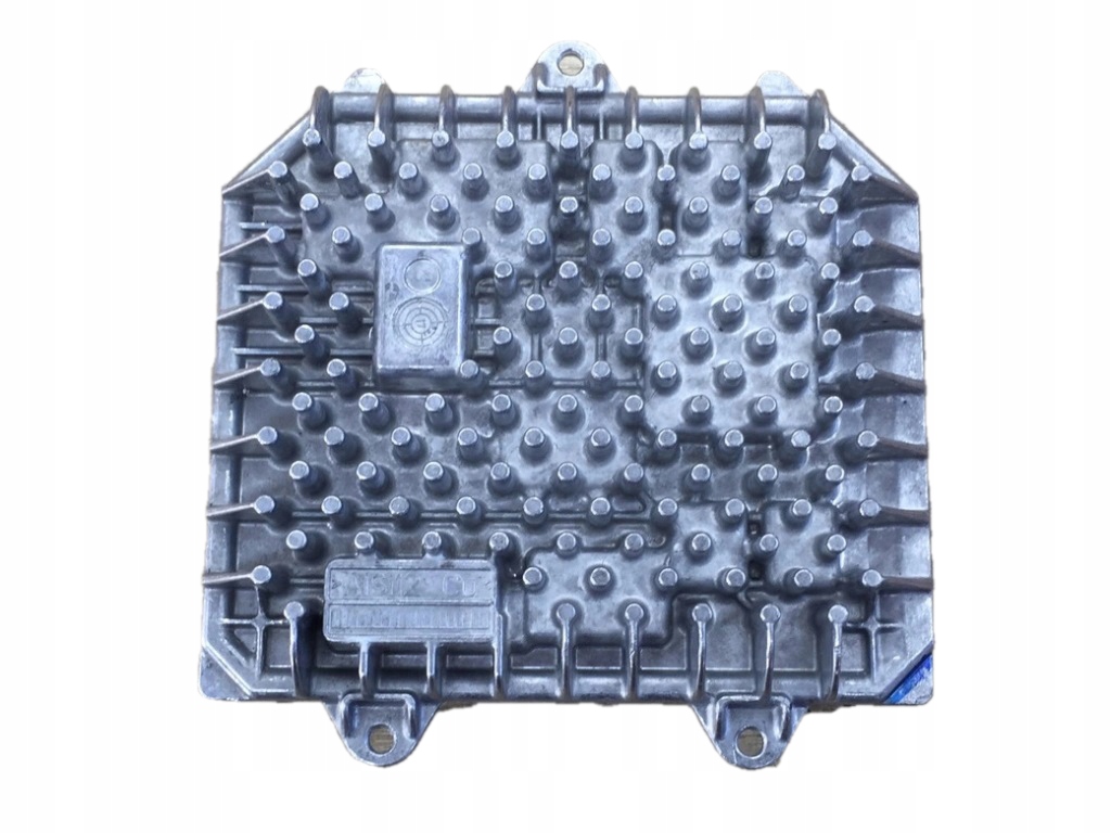 MODUŁ LAMPY ADAPTIVE FULL LED BMW G30 G38 G11 G12 - 11623663303 ...