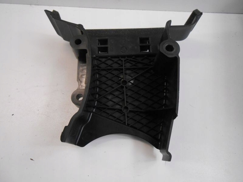 CLIO III 1.8-2.016V OBUDOWA ROZRZĄDU 7700113619 - 9076832129 ...