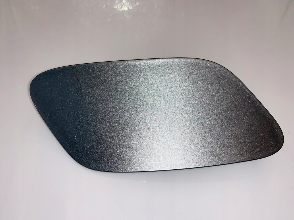 ZAŚLEPKI SPRYSKIWACZA VOLVO S60 / V60 14-18 KOLORY - 12604032514 ...