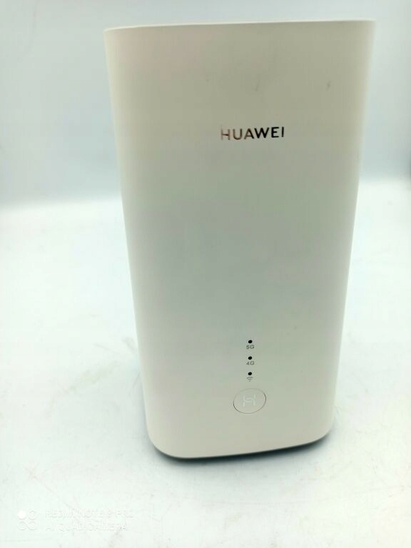 ROUTER HUAWEI 5G CPE PRO 2 - 11594744597 - oficjalne archiwum Allegro
