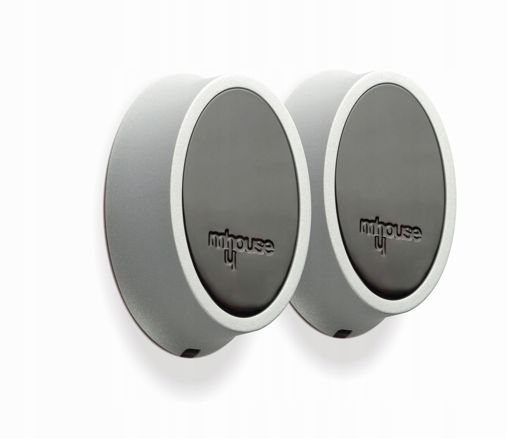 Nice Mhouse fotokomórki PH100 - 8353537301 - oficjalne archiwum Allegro