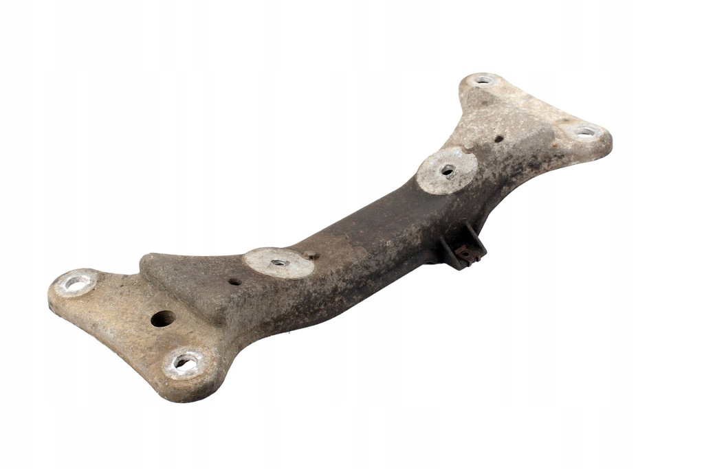 ŁAPA PODPORA MOCOWANIE WSPORNIK AUTOMATYCZNEJ SKRZYNI BIEGÓW BMW ...