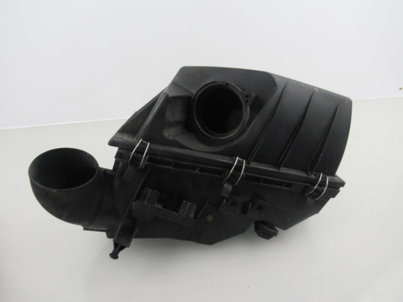 OBUDOWA FILTRA MERCEDES W210 6040940604 6040940504 - 7274623783 ...