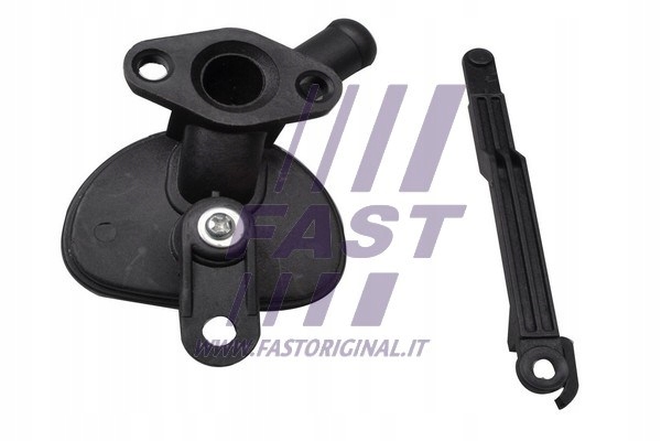 ZAWÓR NAGRZEWNICY IVECO DAILY 00> - 11579629264 - oficjalne archiwum ...