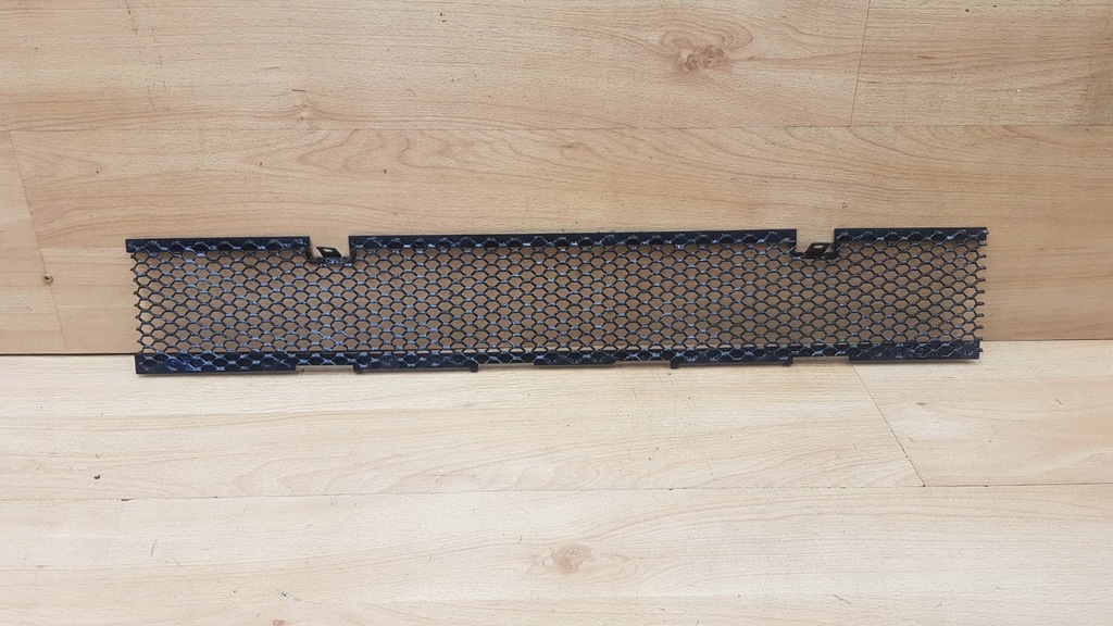 KRATKA ZDERZAKA PRZÓD LAND ROVER FREELANDER I - 14617208868 - oficjalne ...