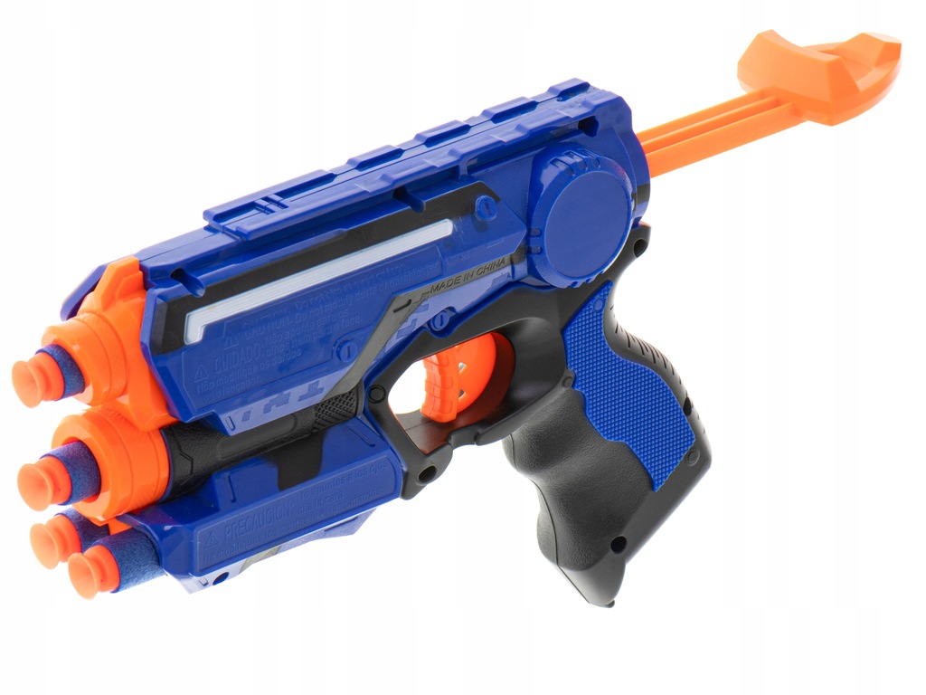 Купить КОМПЛЕКТ СТРЕЛОК ЩИТ ДЛЯ ПУЛЕМЕТА: отзывы, фото и характеристики на Aredi.ru (11650583493)