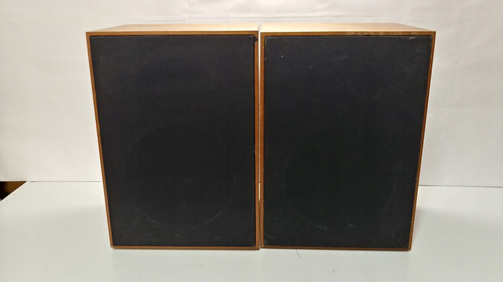 Kolumny RFT REMA BOX ADAGIO 830 - 7911224432 - oficjalne archiwum Allegro