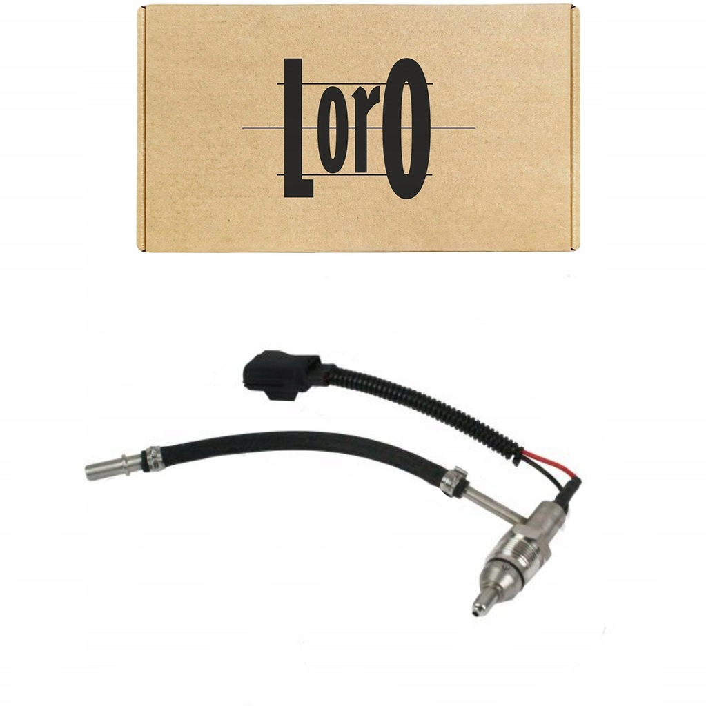 WTRYSKIWACZ FILTRA CZĄSTEK STAŁYCH FORD GALAXY MK3 MONDEO MK5 S-MAX 2.0 ...