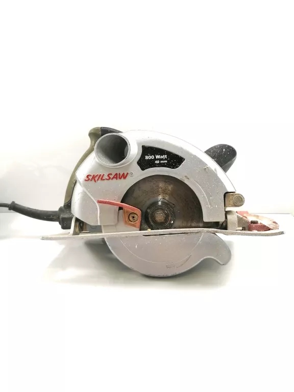 PIŁA TARCZOWA SKILSAW 5840 - 14499521813 - oficjalne archiwum Allegro