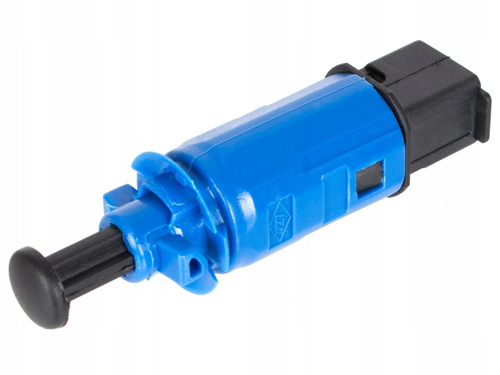 WŁĄCZNIK CZUJNIK ŚWIATEŁ STOP SMART FORTWO - 9725994600 - oficjalne ...