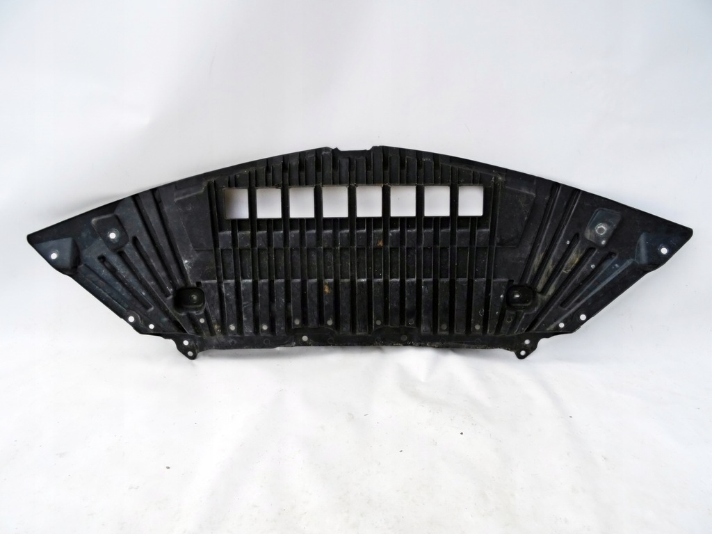 OSŁONA POD ZDERZAK MERCEDES W204 W212 A2045241230 - 13792379833 ...