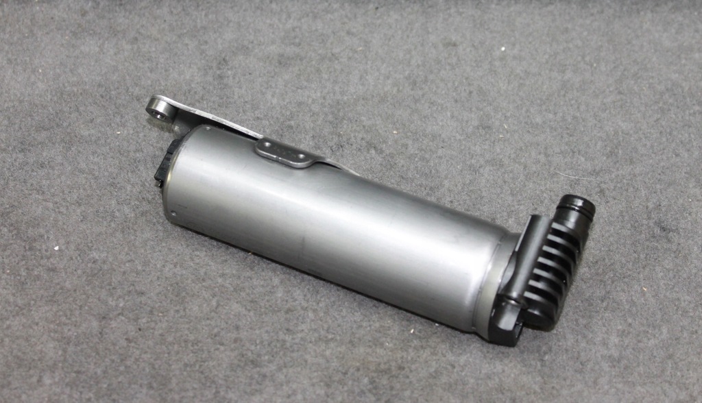 POMPA OLEJU SKRZYNI BIEGÓW ZF - 0501329660 8HP75 - 11679025940 ...