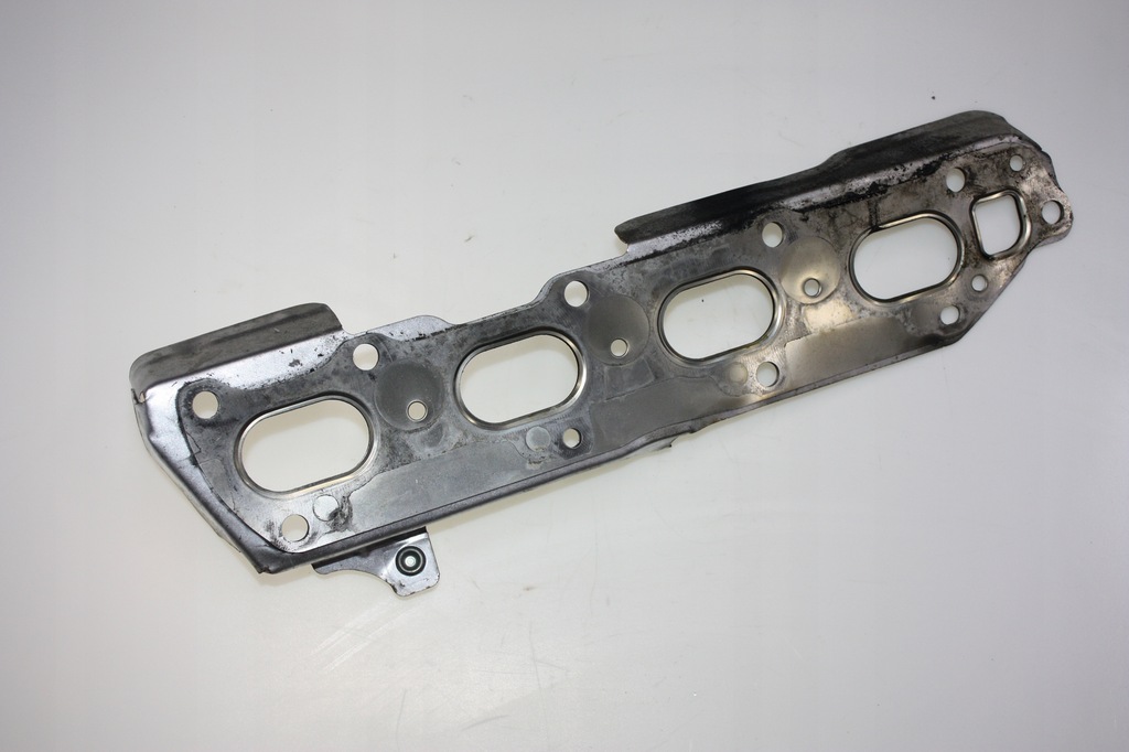 Uszczelka kolektora wydechowego Ford Monde 2.0tdci - 9734312210 ...