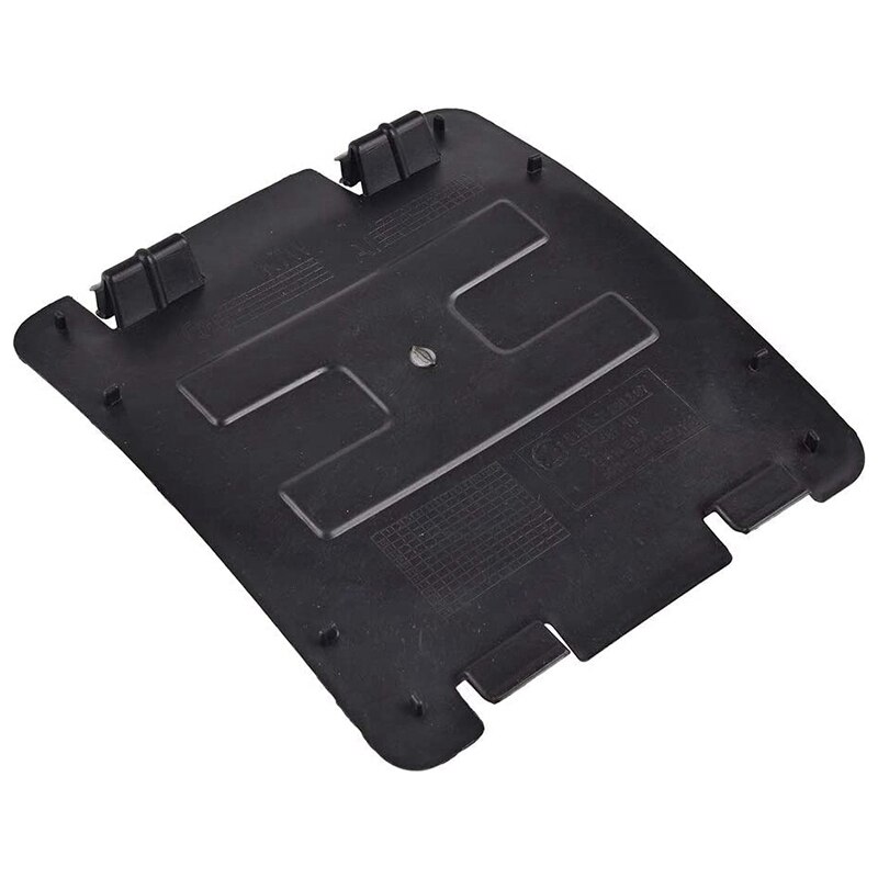 51717260397 obudowa koła łuk podszewka pokrywa żar - 12373225736 ...