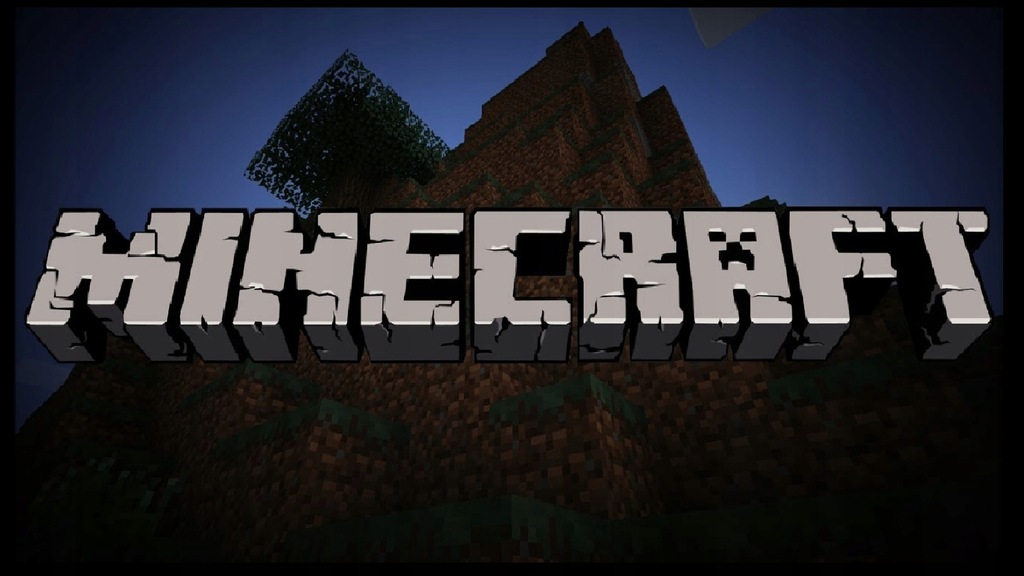 MINECRAFT PREMIUM JAVA POLSKA WERSJA GRA PC KONTO - 9069573794 ...