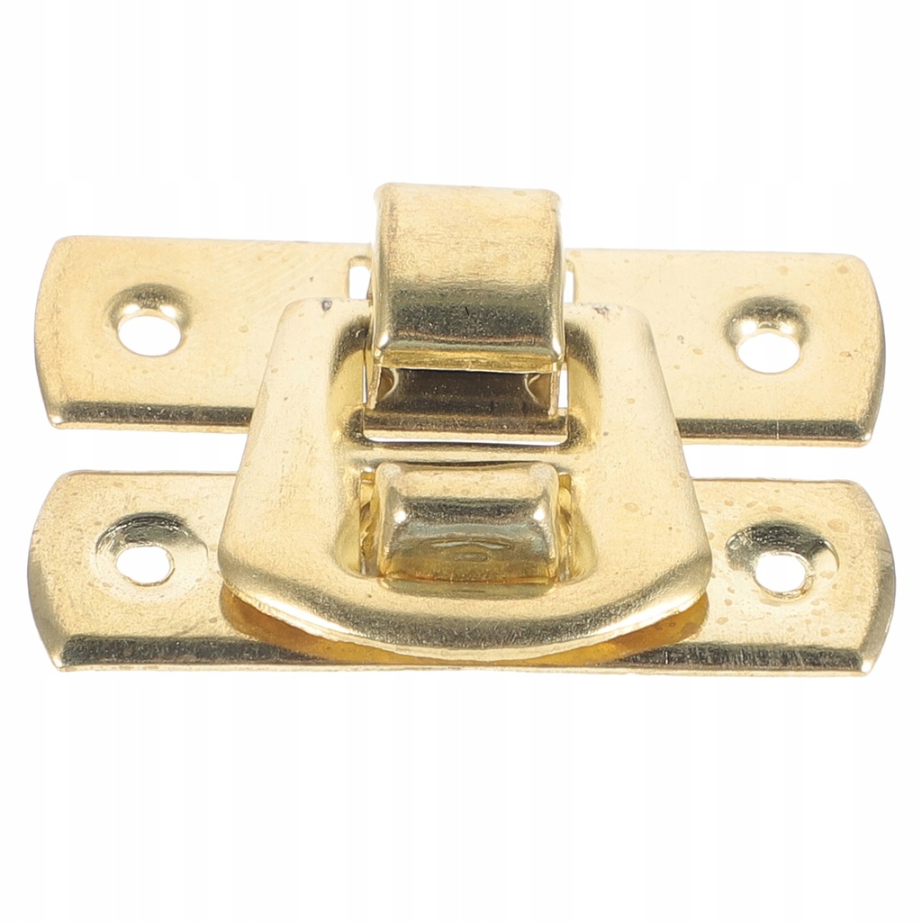 TOOL BOX LOCKS TOOLBOX LOCK HASP LOCK GIFT BOX - 14531555814 ...