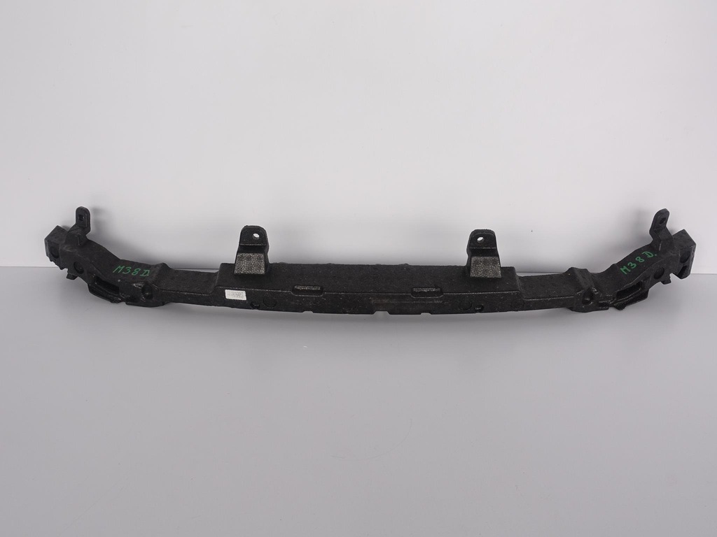 BMW X5 G05 18- ABSORBER BELKA PIANKA PRZÓD - 12123119434 - oficjalne ...