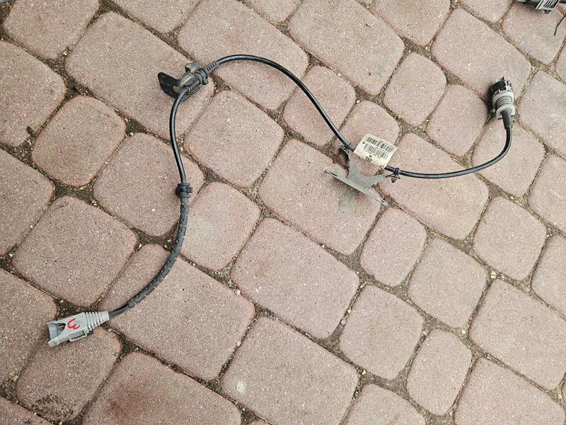 Kabel wiązka IDS+ przewód Opel Astra J 4 IV Insignia Zafira Vectra ...