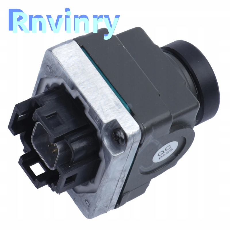 Rnvinry GJ3219G590BC Reverse Camera for Land Rover Sport Evoque ...