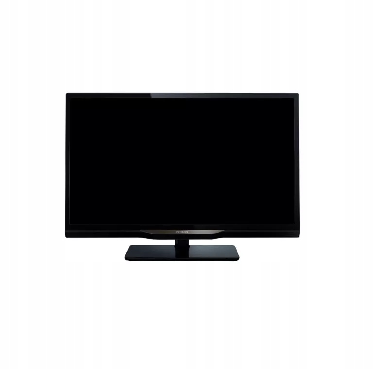TELEWIZOR PHILIPS 20PFL3108H/12 PILOT USB HDMI - 13192061055 - oficjalne archiwum Allegro